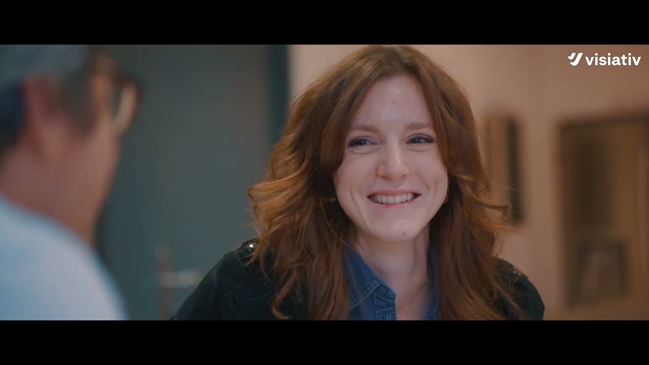 Welcome to Visiativ UK & Ireland - YouTube