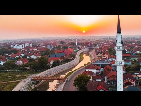 Janja i njeni građani kroz historiju. ⚜⚜⚜