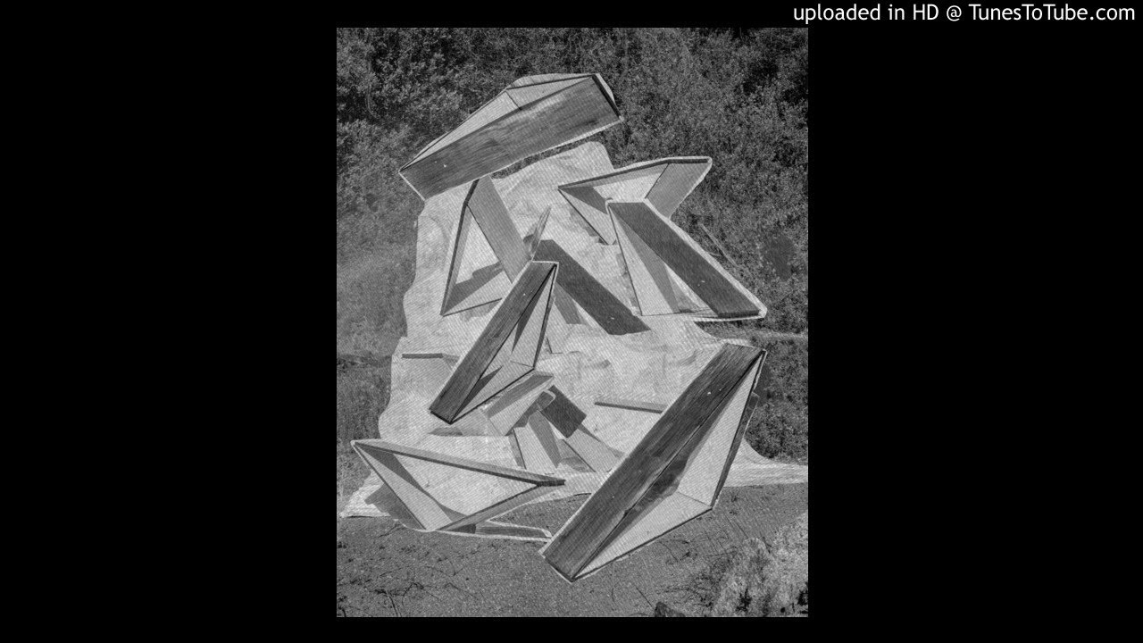 [free] sad earl sweatshirt lofi type beat | "against" prod. og naj ...