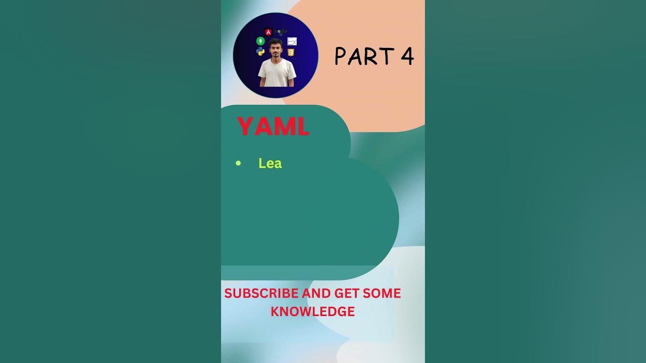 OpenApi / Swagger | API development JK CoDEVERSE - YouTube