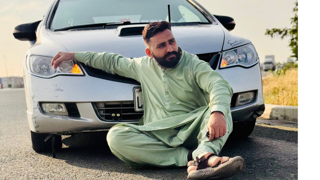 Gup shup with buddies - YouTube