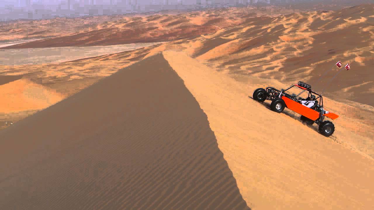 Tom Pro Design Jumb Over Moreeb - YouTube