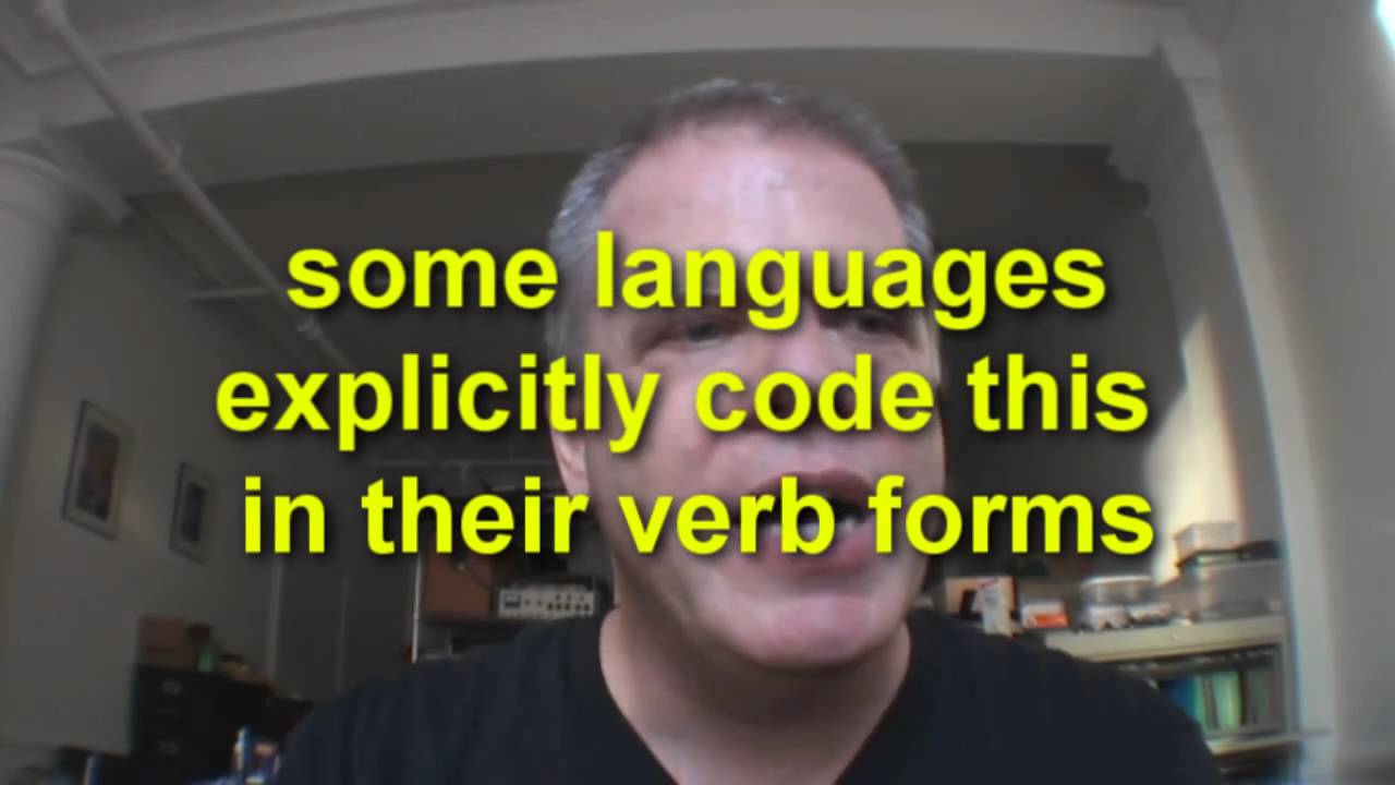 NLP exercise part 1 - YouTube
