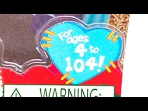 DWTD (Main Cast Introduction): Character Happiness Edition - YouTube