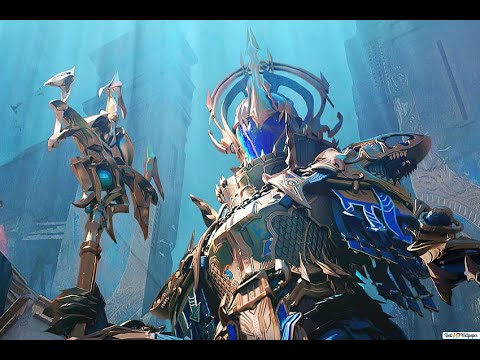 POSEIDON X SUIT CRATE OPENING BGMI X SUIT UPGRADE MAX BGMI BATTLEGROUND ...