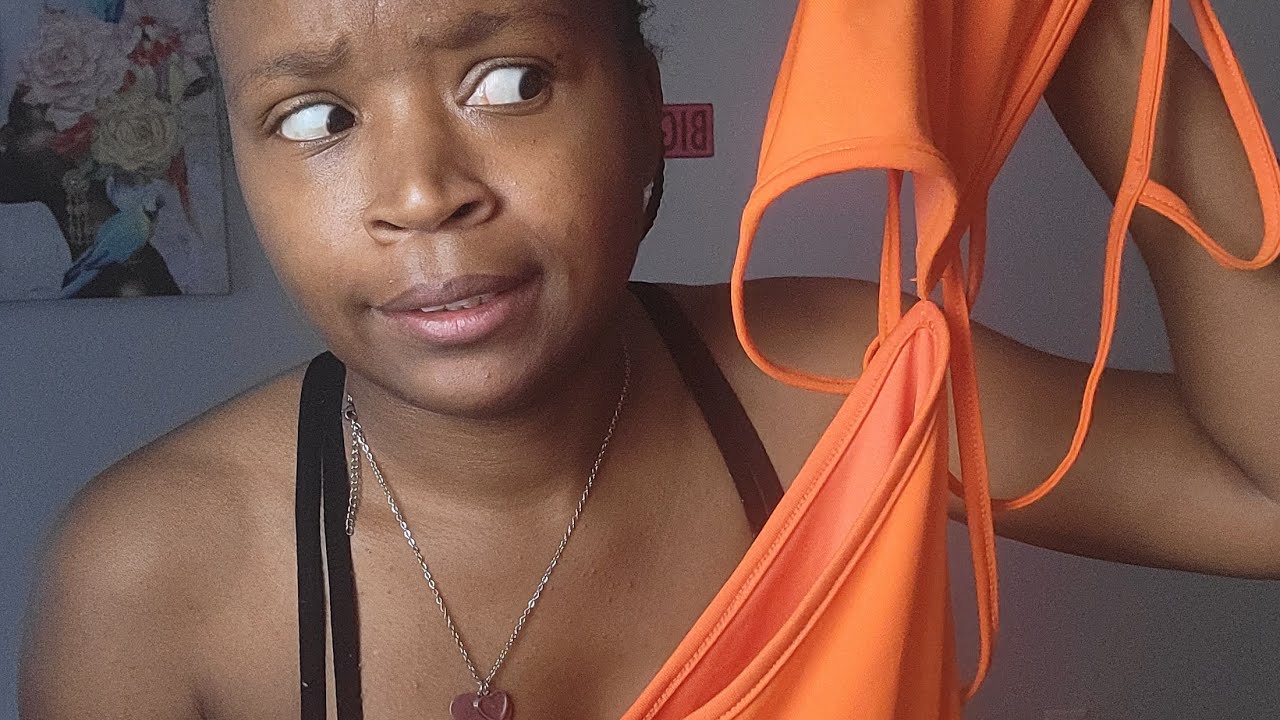 How Do I Put This On Dress Haul YouTube how-do-i-put-this-on-dress-haul-youtube