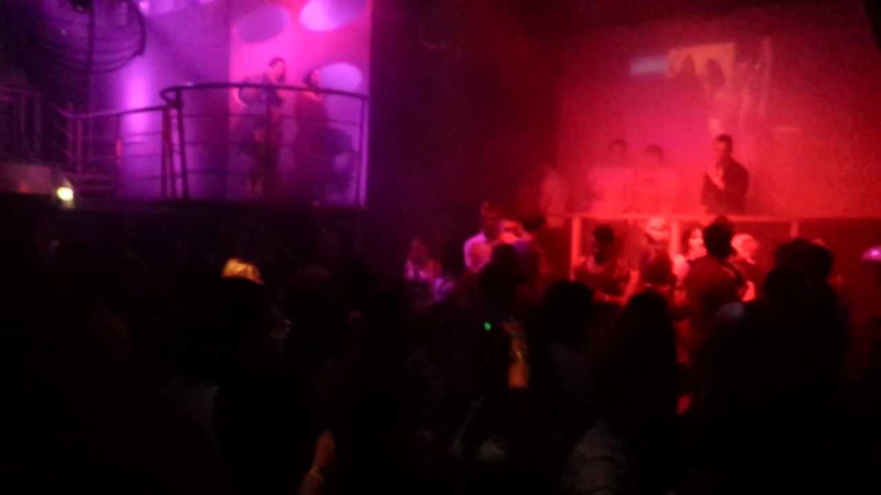 SAILORS ARMS NIGHT CLUB IN NEWQUAY, UK - YouTube