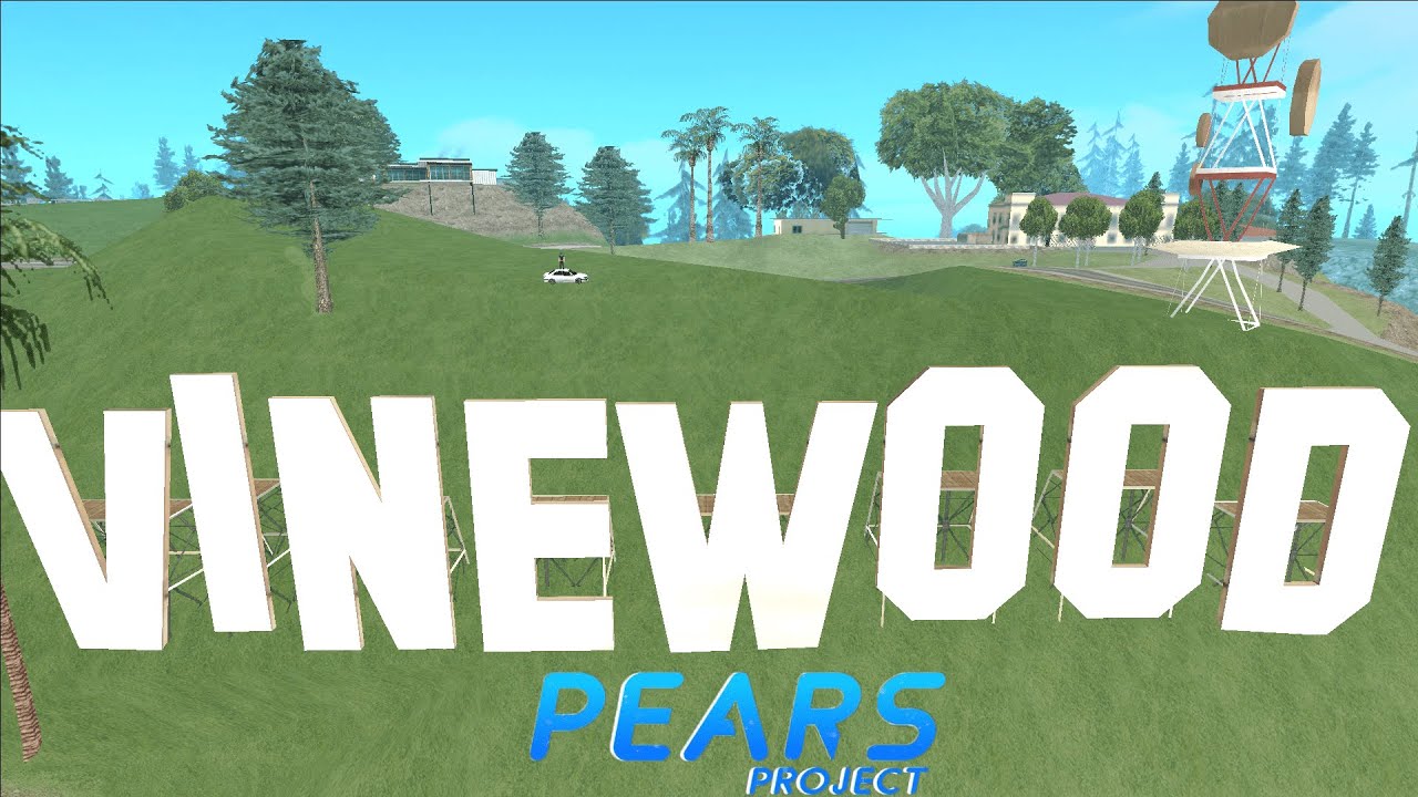 Ухожу с Pears Project прощальное видео - YouTube