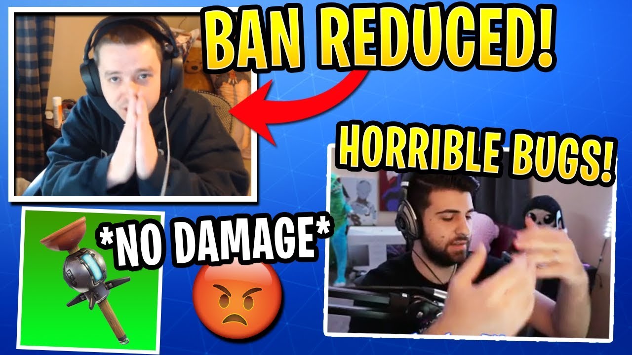 Dellor's Ban Gets Reduced! Myth Explains why it took him So Long to ...
