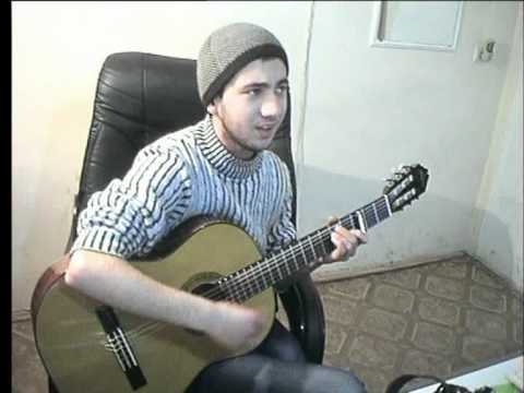 Orxan asla vazgecemem.mp4