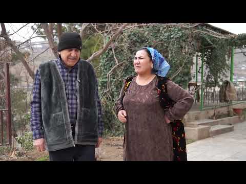 Лахзахои Гуворро! Орзуи мошин! саҳнаи нав 2026