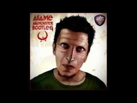 Allâme Ft Joker & Hasip Aksu Yemin Et