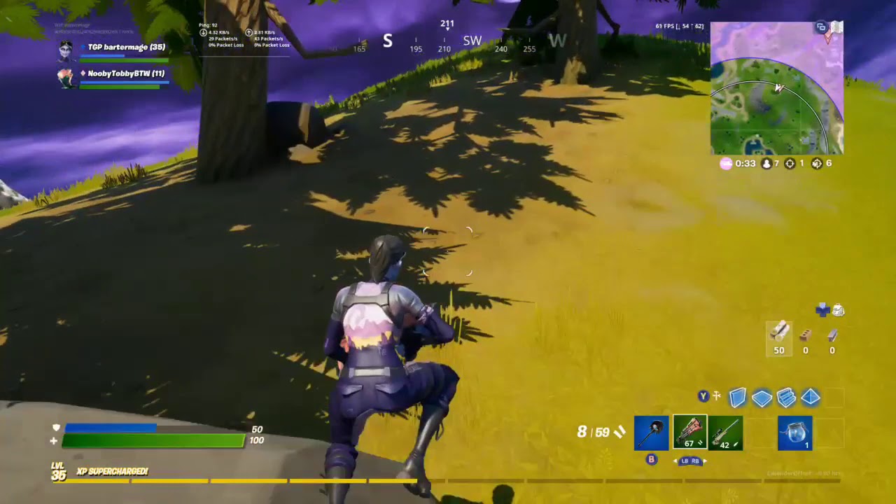 Hit Marker😭 - YouTube