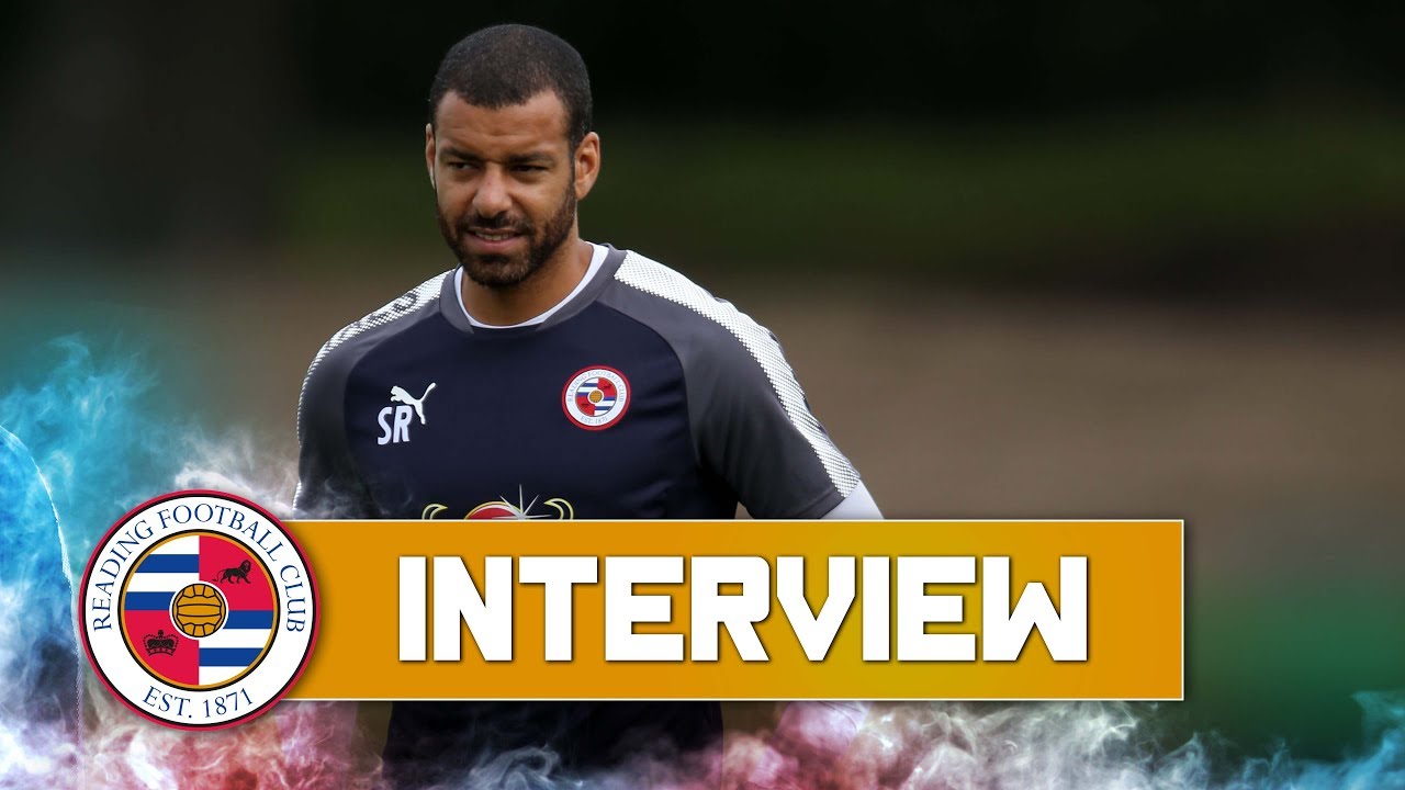 Steven Reid on working on his UEFA Pro Licence this summer in Poland ...