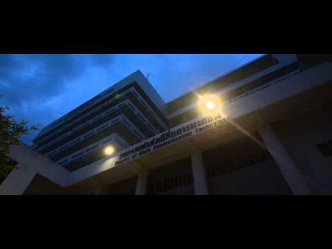 Lost Night Short Film - Official  Trailer