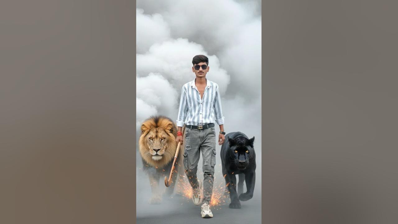 rdx Golu Editor king 👑 - YouTube