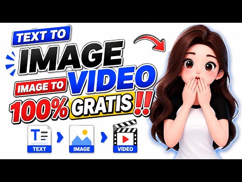 TERBARU‼️ Cara Buat Video AI dari Foto Menggunakan Dola AI | Mudah & Gratis
