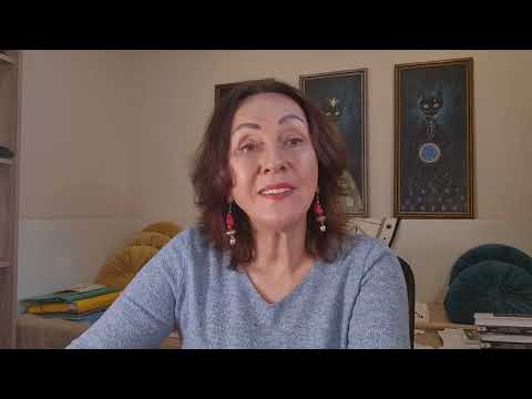 AVINAS balandžio 1-7