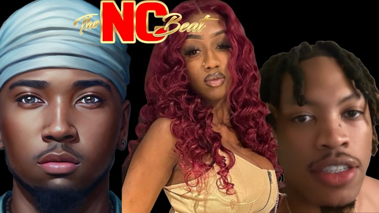 BUSTED!!! Bitter ex-girlfriend exposed for faking text message about ...