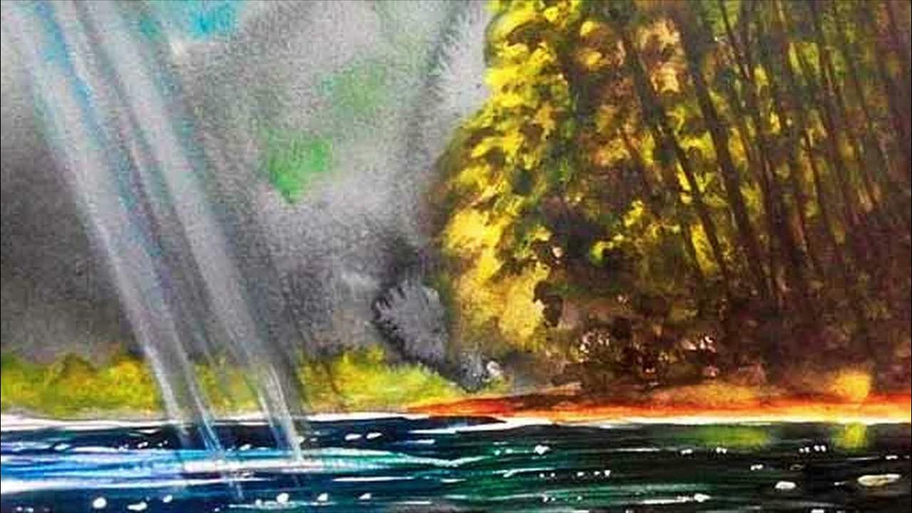 JORGE DREXLER ~ Al otro lado del rio {HQ 24bit V Remaster} -w/ Lyrics ...