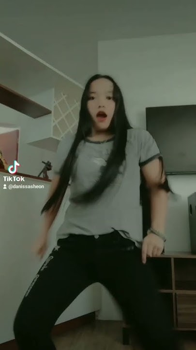 have a nice day everyone 💓 ️ plss follow my TikTok account guy's ♥️ ️ @danissadaylo #foryou # ...