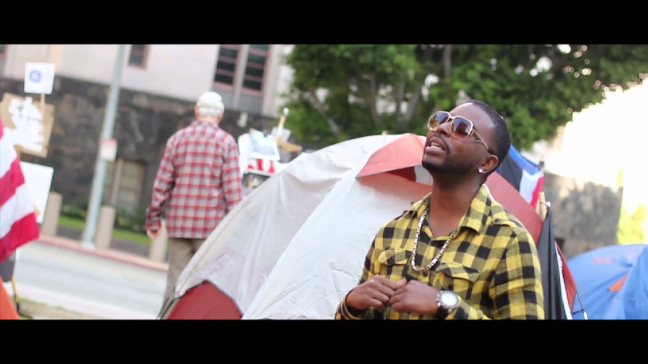 Days Like This #2 - YouTube