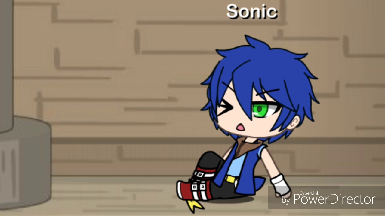 Volcano Wonderpants! - YouTube