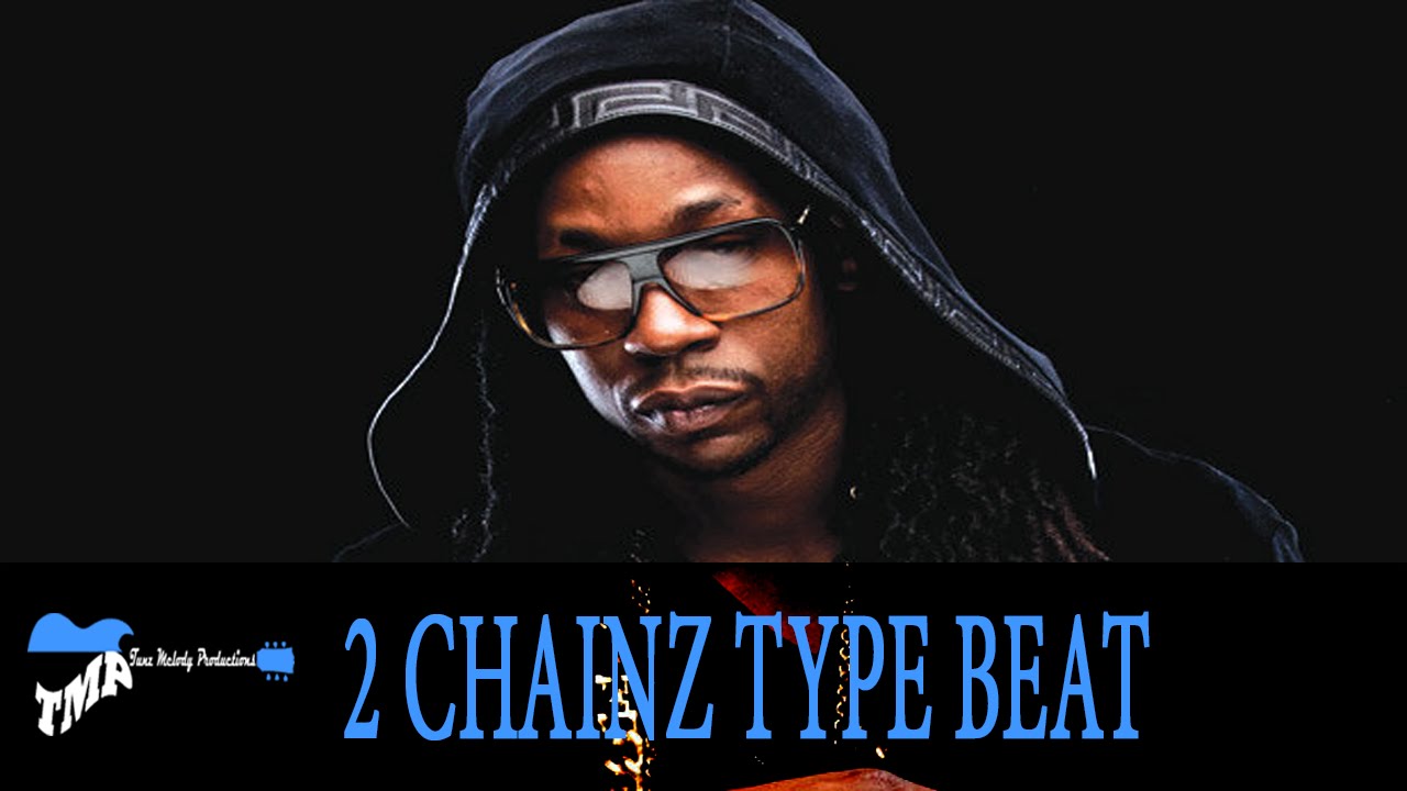 2 Chainz Type Beat "Rise" Prod By Body-Slim X TunzMelody - YouTube