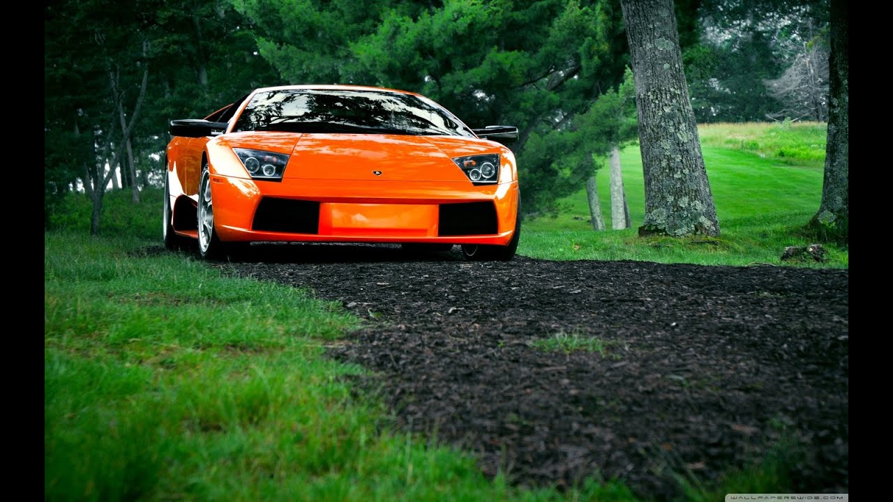 Schooled! Forza Horizon 2 - YouTube