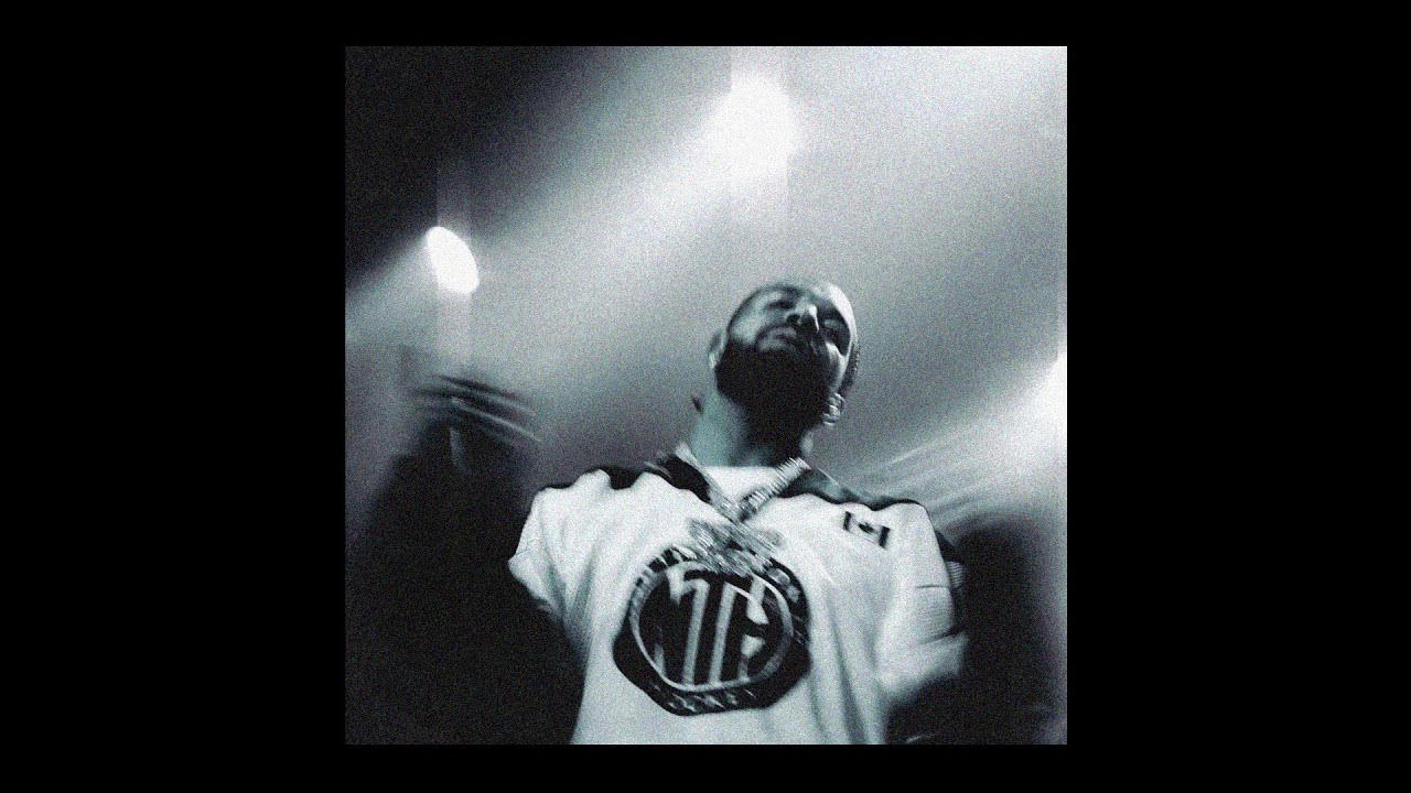 (FREE) Drake Type Beat - "Girls" - YouTube Music