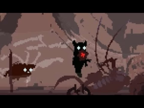 Bombs in the Slug PuP - YouTube