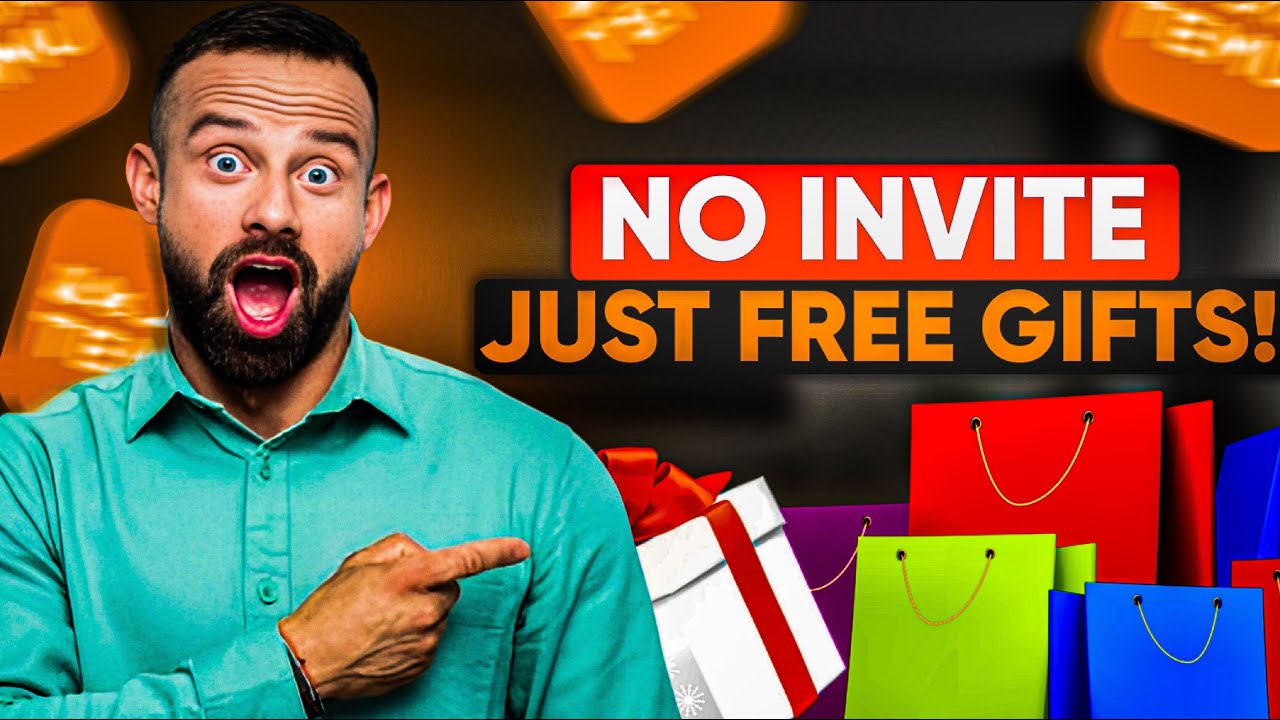 Temu FREE Gift Code - frd210654 - (NO INVITING NEEDED) Get Free Stuff ...