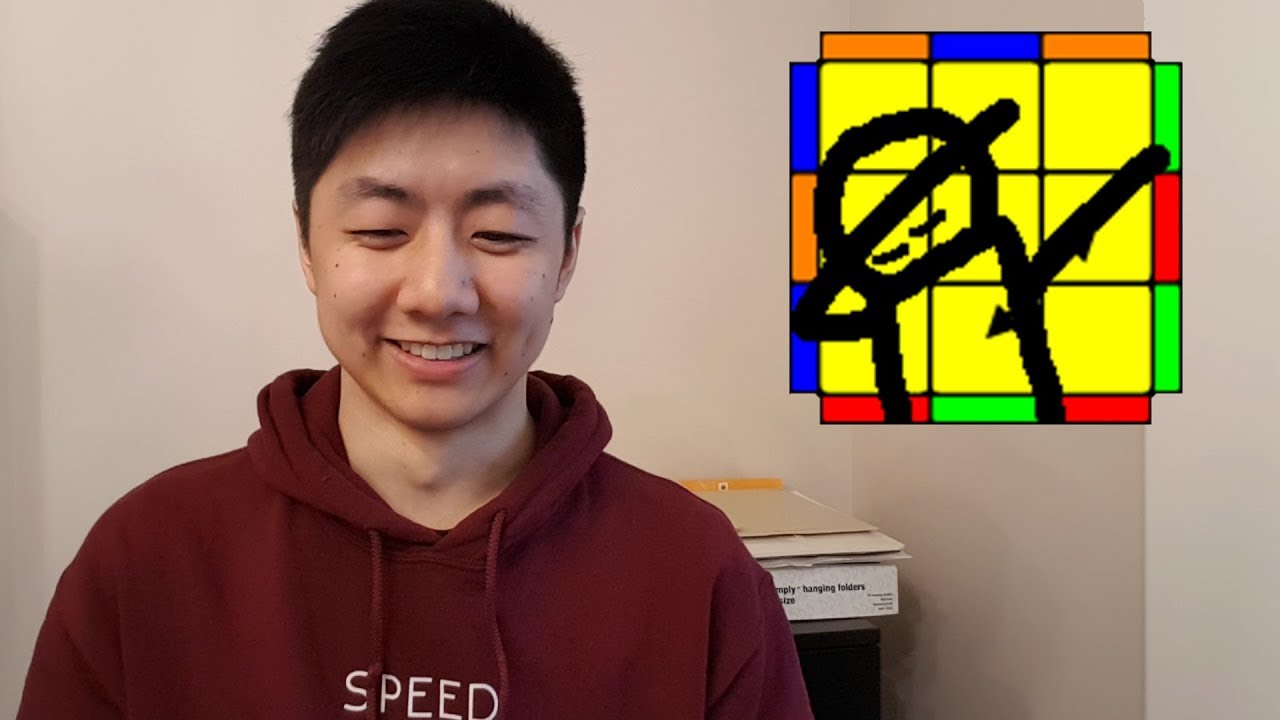 RENAMING MORE PLLS (except J Perm) - YouTube