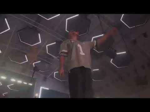 DJ snake × Justin Bieber - Time tells (Unreleased)