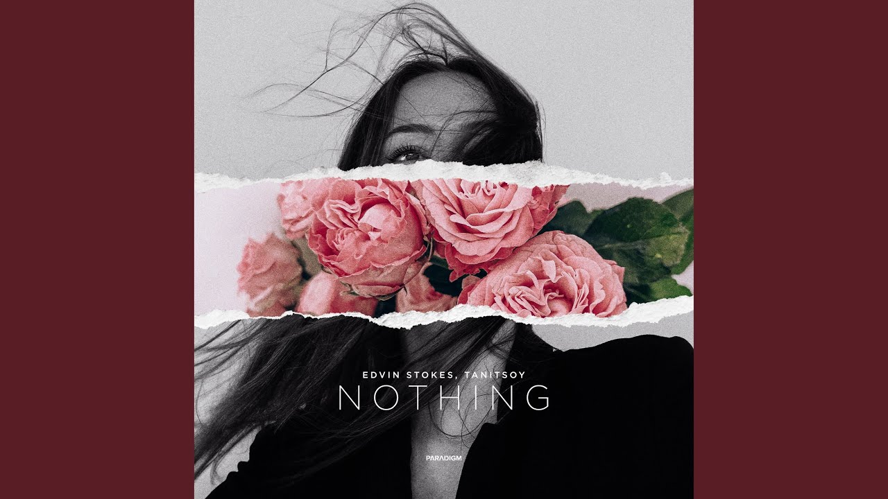 Nothing - YouTube