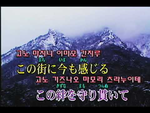 fripSide - final phase (금영 필통 400 노래방 반주기) - YouTube