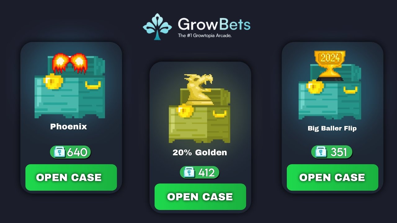 PHOENIX WINGS | FREE PROMO CODE | Case Battle | GROWBETS - YouTube