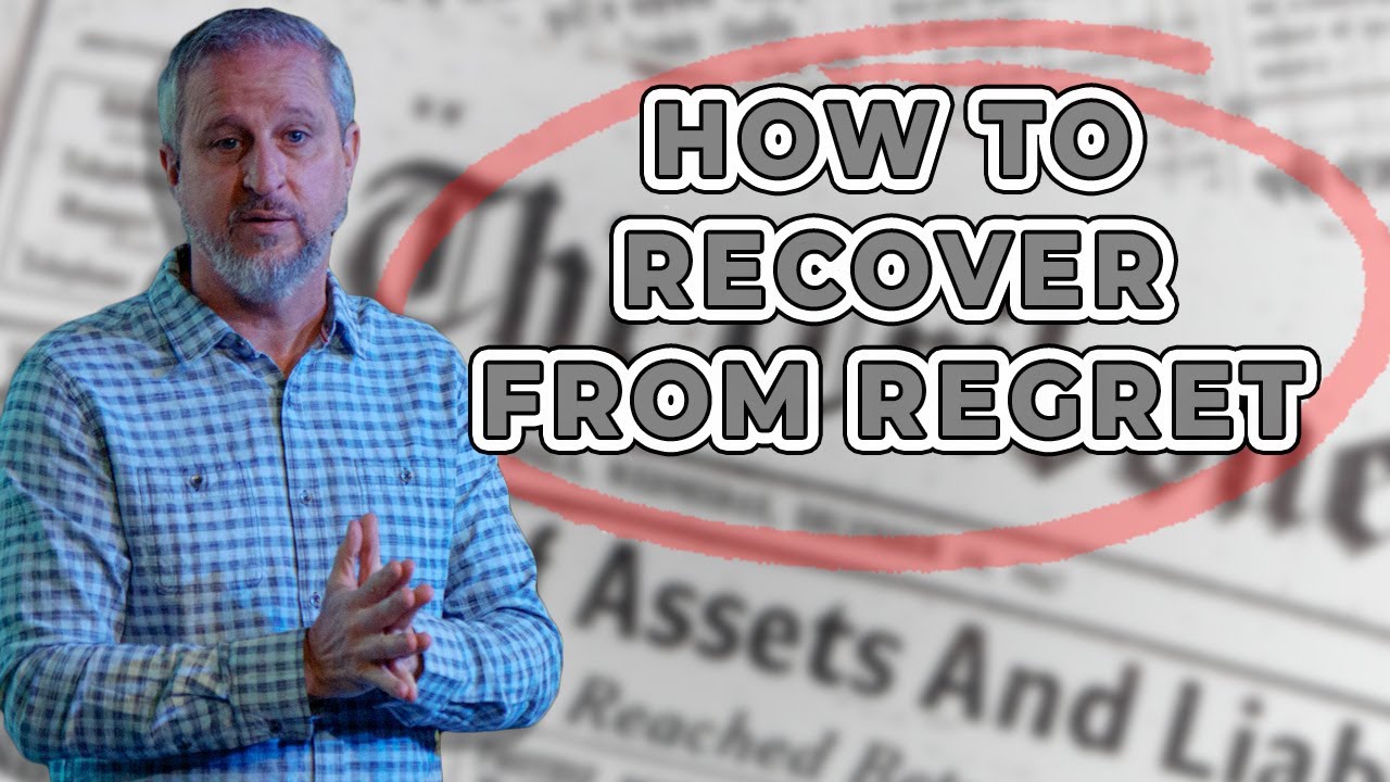 GOOD NEWS | Week 4 - YouTube