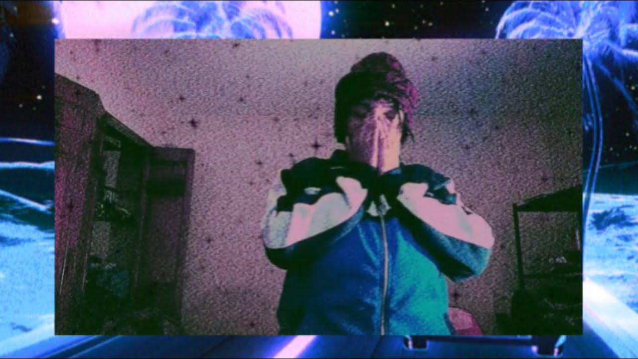 sample freestyle pt2/mind really Speaks for itself(music video)(tf goin ...