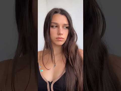 Periscope Live Sexy Girl 😘1617  #periscopelive #famous #cutegirl #beautiful #livestream #broadcast