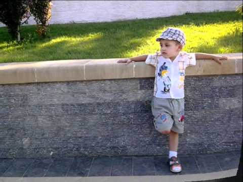 Elcan Oy -oy.wmv