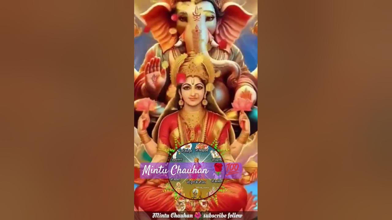 @Mintu Chauhan#//maa status viral video #//short status WhatsApp 💯🙏 subscribe like - YouTube