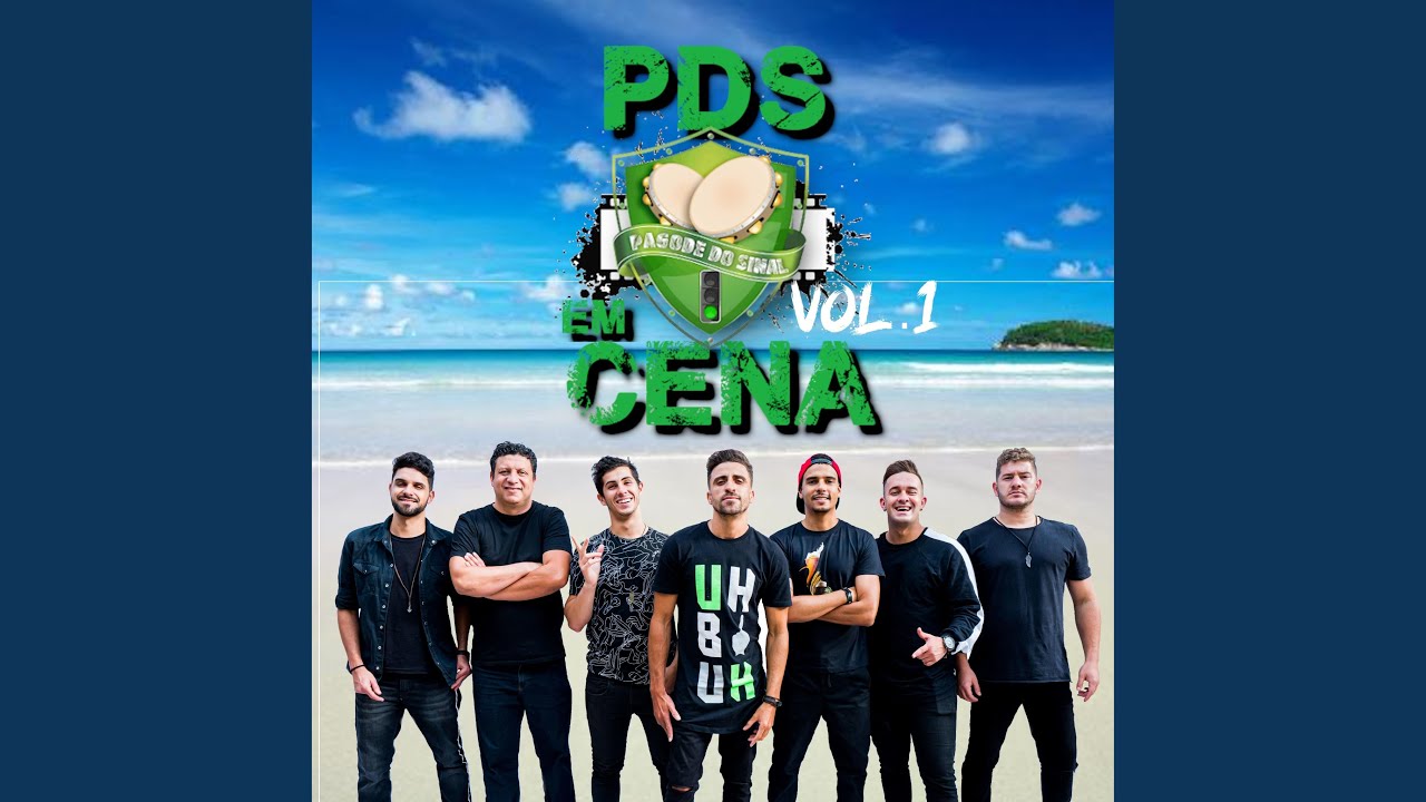 Sobre Nós - YouTube