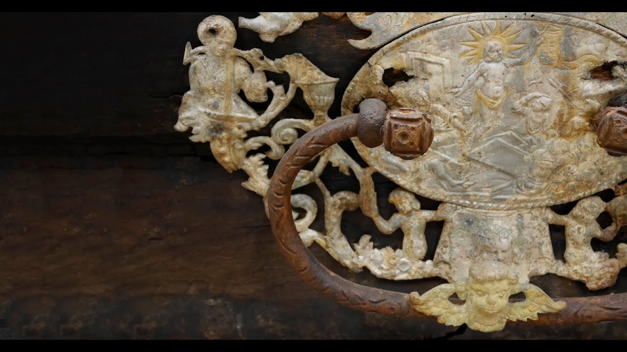 Kadri Raudsepp "Surm ja taassünd Tiibeti budismis" - YouTube