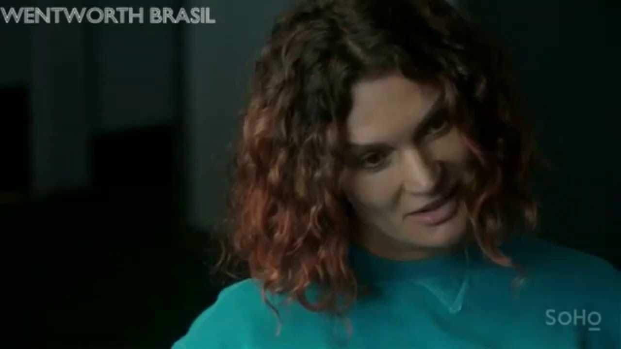 bea smith, bera4ever - YouTube
