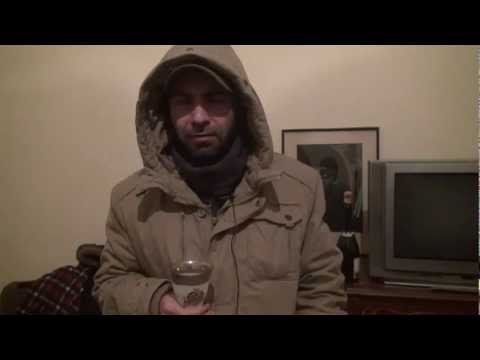 Yazar Seymur Baycanın Azərbaycan xalqına yeni il müraciəti