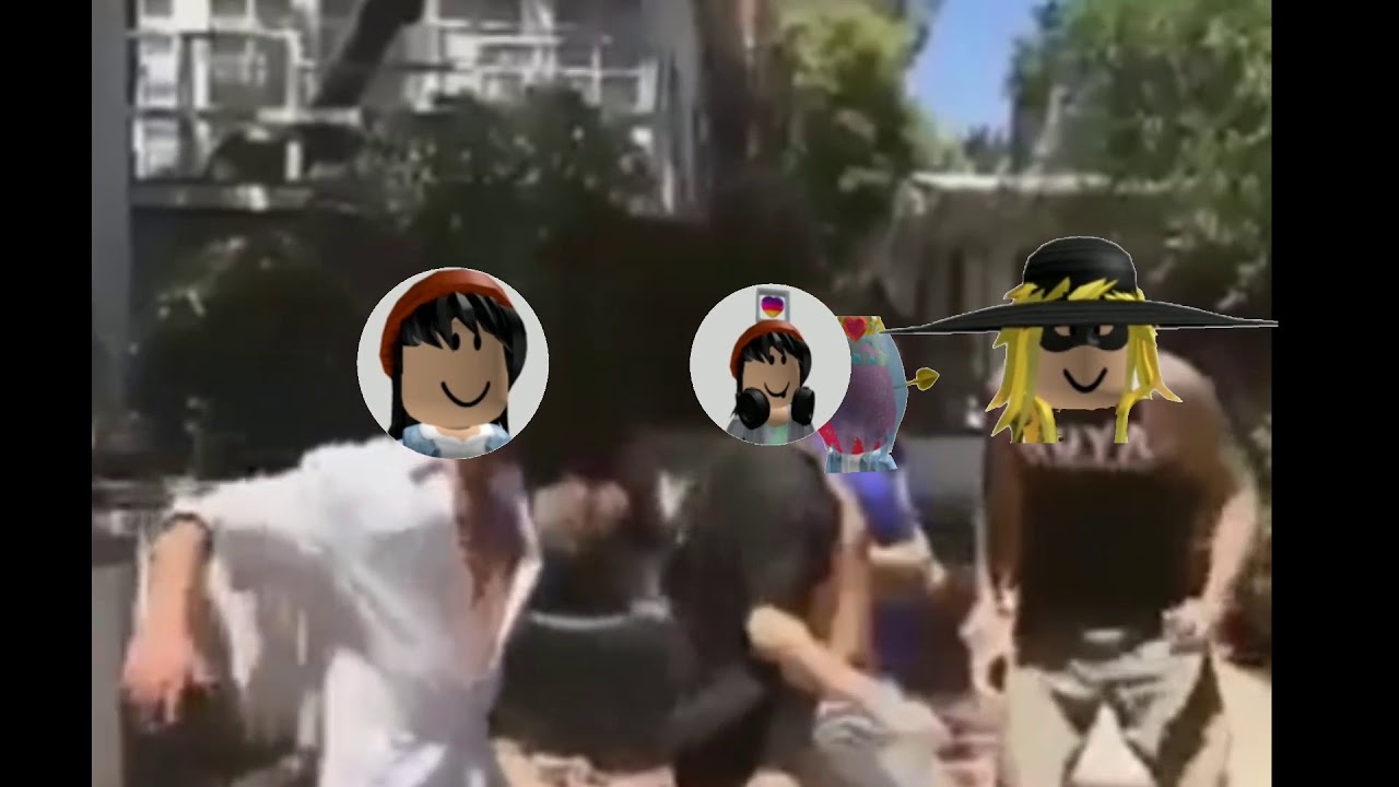 Wassup shorties meme (Ft. Roblox friends) - YouTube