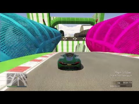 Trollbox 2 by Homyachokboy - YouTube