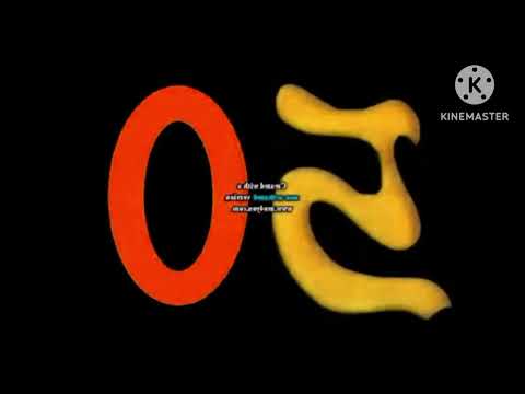 Number creatures 2-90 NSTDX - YouTube