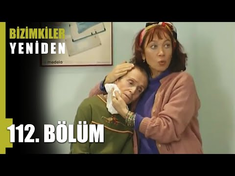 Bizimkiler \